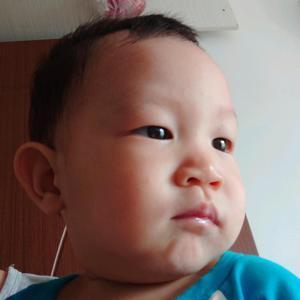 简仔