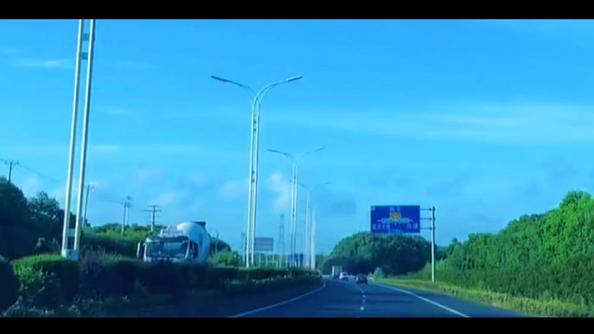 @东北小昊哥游戏帝国