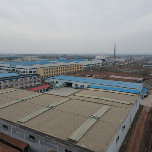 机械小林13806496781 