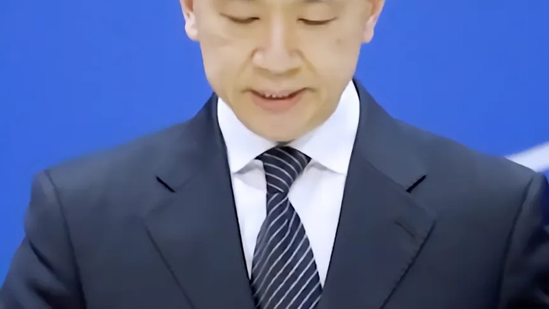 ,人生哲学,人生最好的作品