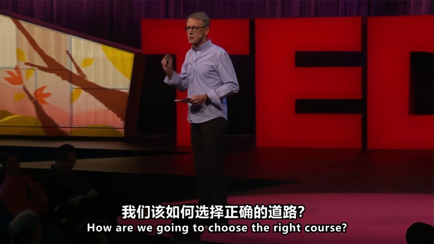 OKR风靡全球目标管理法,让无数公司效率翻倍,也可用于人生规划