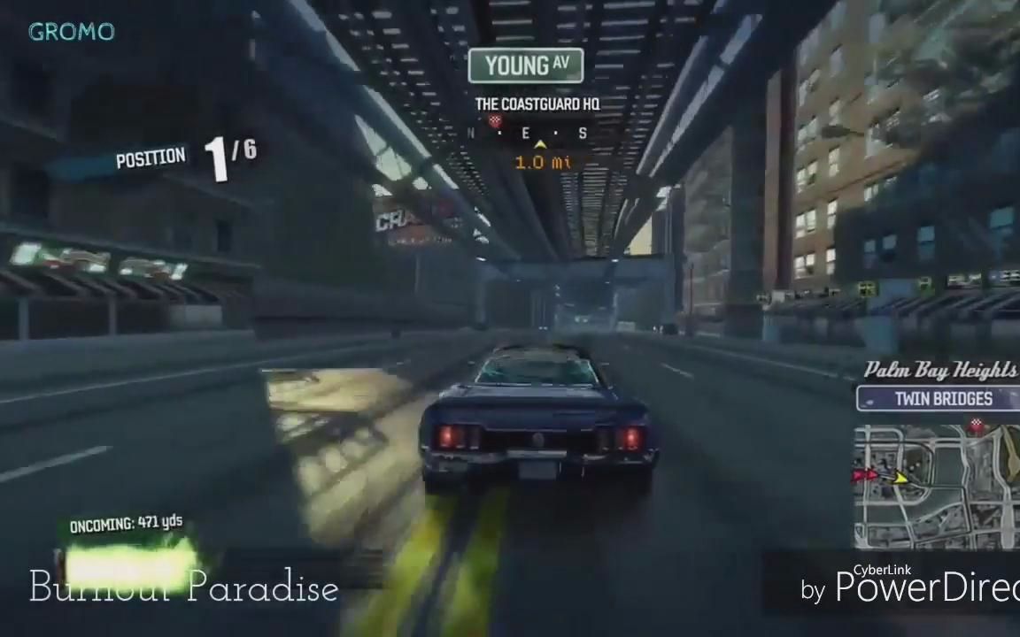 10款配置要求较低的开放世界类型游戏