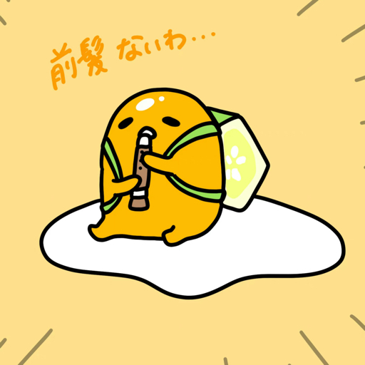 Momoko_墨子 