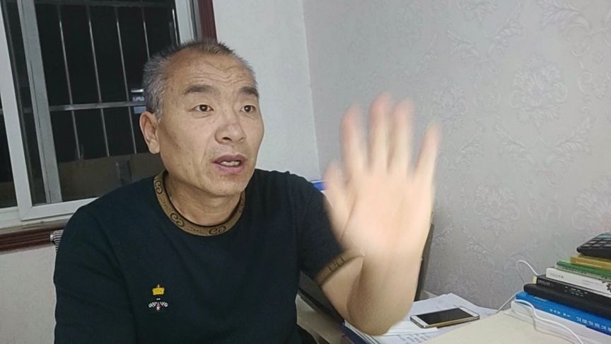 强基计划录取结果怎么算?
