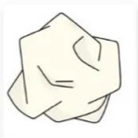 答案纸团zsl 
