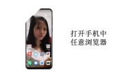 TOTOLINK A830R 无线路由器安装设置方法操作指南WIFI设置