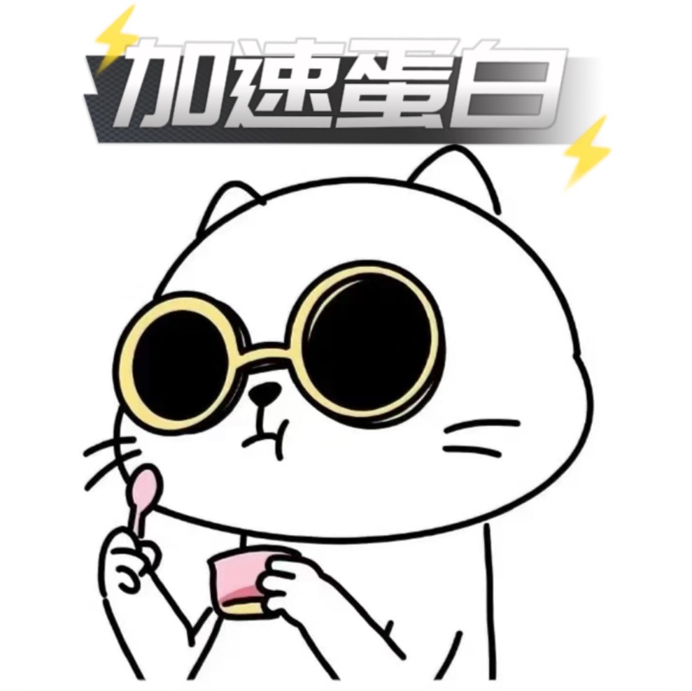 Boy酷鑫in 