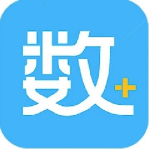 数学加中学优选 