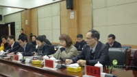 硒后面膜宣传介绍