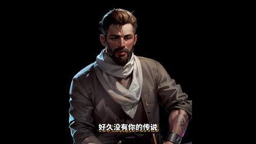 无人机和探测仪的正确用法