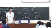 高中数学优质课课堂实录 GS0038 函数的 单调性