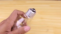 3个有趣的科技小制作, 一个比一个实用, 赶快学起来!