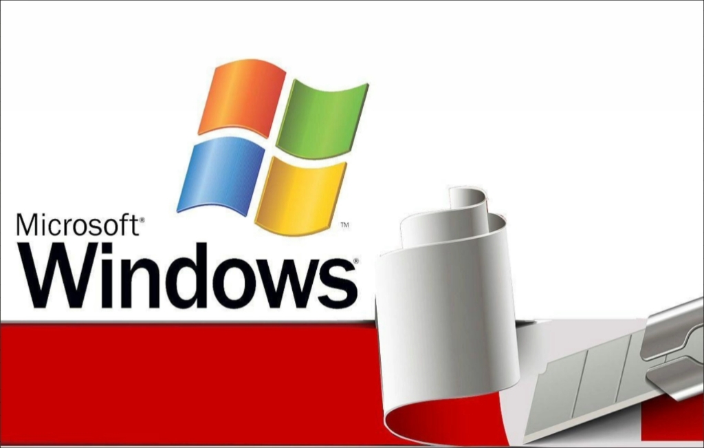 Win10专业版激活密钥,真正永久激活的方法在这里