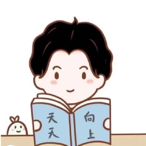 小小梦想家-_- 