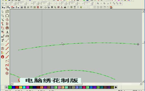 威尔克姆入门基本视频教程-.主题花纹打金片