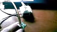 Arduino陀螺仪