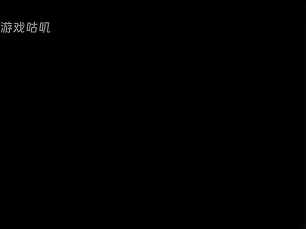 《我的世界》生存模式,这些免费实用插件你值得拥有!