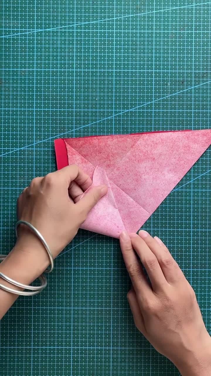 #剪纸 #弘扬中国传统文化剪纸艺术