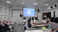 西南政法大学实践教学——模拟法庭教学