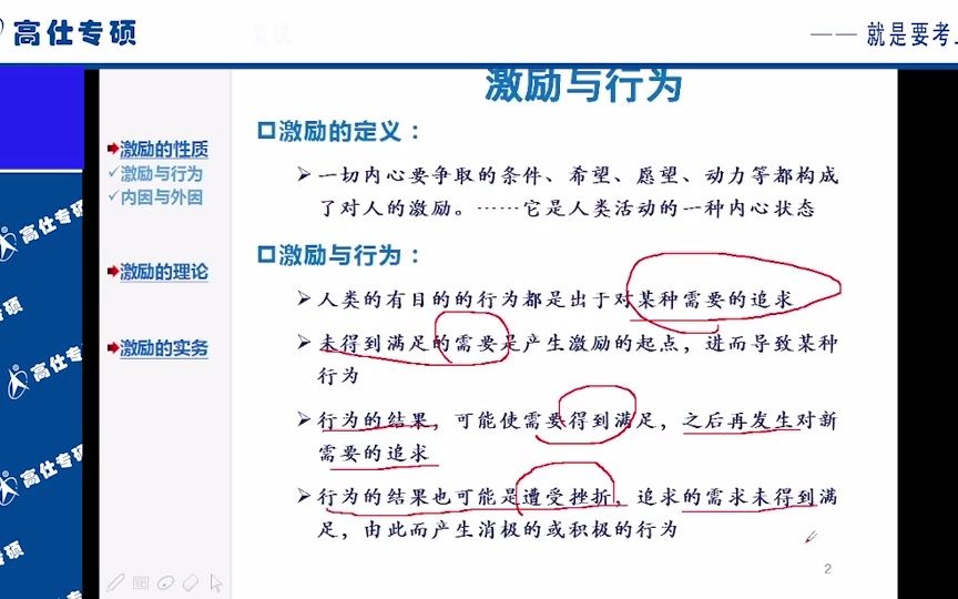 2021-22届管理学(复试)_4_