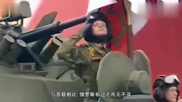 中国和俄罗斯结盟的时候到了,脱缰的美国必须由中俄联合来牵制!