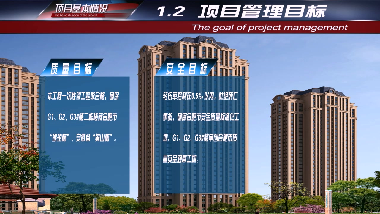 地产动画漫游制作