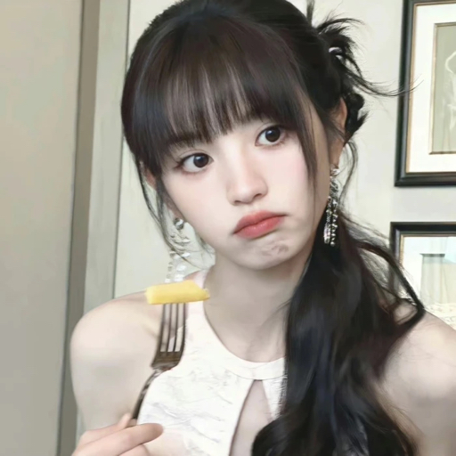 森林里迷了小兔 