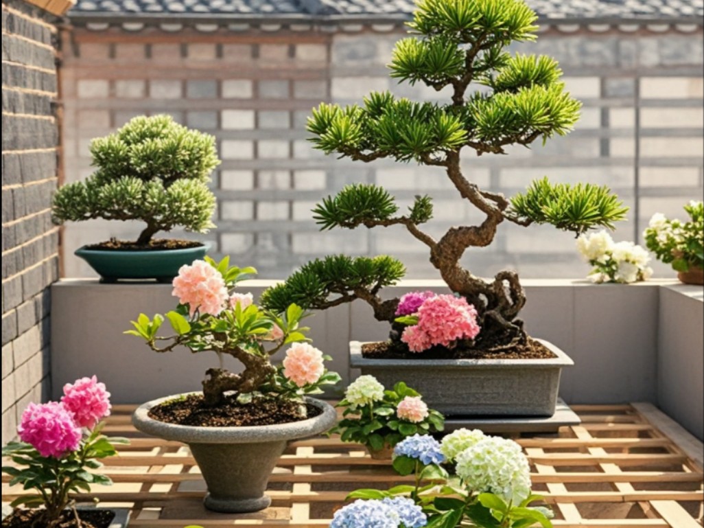 长沙的屋顶绿化做成这样太美了,妥妥的屋顶空中花园
