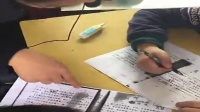 信息技术与语文融合