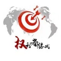 脑哥说大片