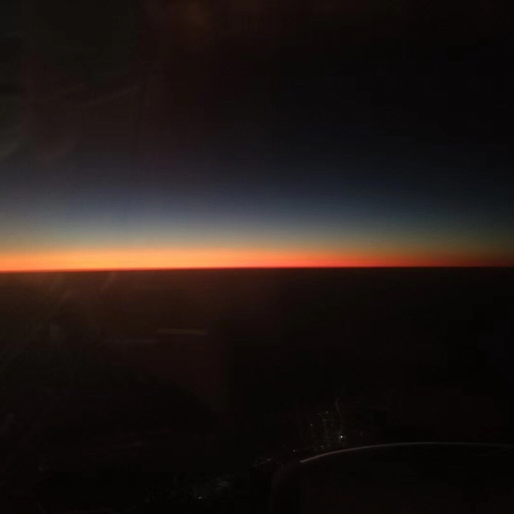 天啦噜雷劈死你 