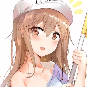 梦尽尘殇 