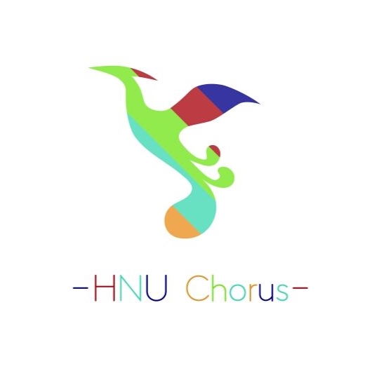 湖南大学大学生合唱团 