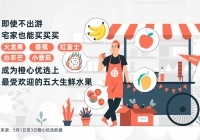 滴滴大数据:五一出游热情高,95后成假期打车出行主力