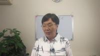 王老师的英语课-语法动词不定式