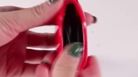 ...收线器集线器绕线器理线器伸缩手机耳机数据线充电线收纳盒小巧可...