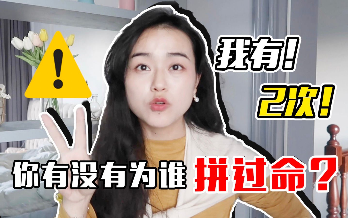 想生三胎的孕妈妈注意了,这种病发病率低,但死亡率极高!