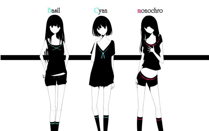 ...Office/PowerPoint_Excel_word_Onenote_Access/姚逸飞/郦捷/201804