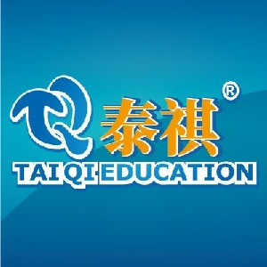 泰祺在职考研 