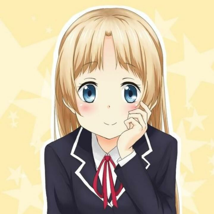画匠百小知 