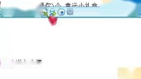 20190313会声会影版本升级、新增功能介绍和简单界面认识