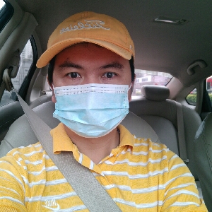 云天视频分享开心快乐 