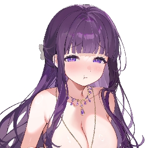 不学武术的云玩家 