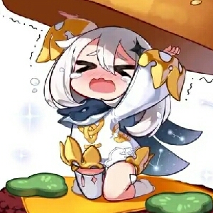 快乐小伙plus 