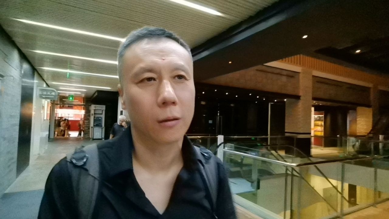 欢迎各种高手,网络参与景观工程项目组!做投资银行和综合赋能等