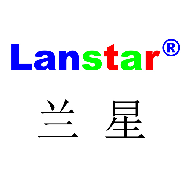 兰星科技 