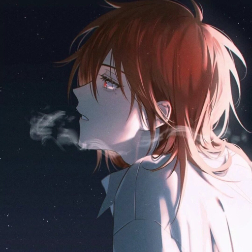楠溪ohh 