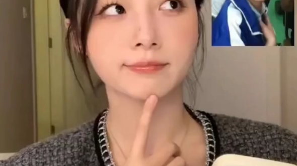 寒假变美计划安排!小姐姐美女日常