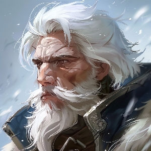 魔兽小蛋 