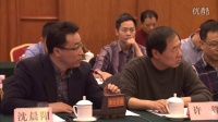 中国医疗器械采购公共服务平台论证会